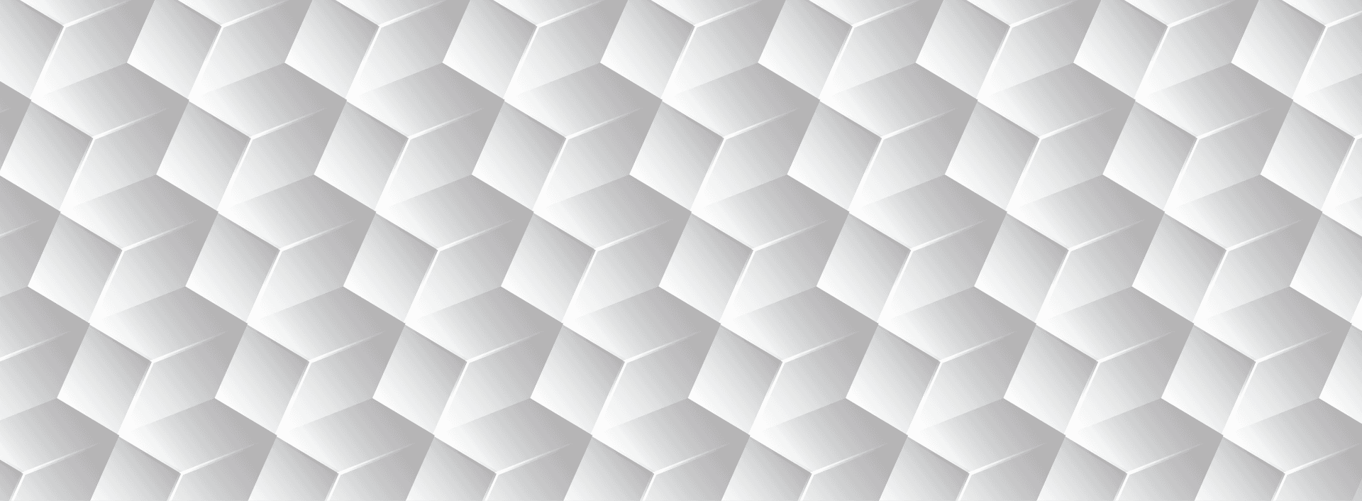 SEAT ATECA Ateca 1.5 TSI 150 ch ACT Start/Stop DSG7 99428 km. Occasion en stock à Perpignan ...